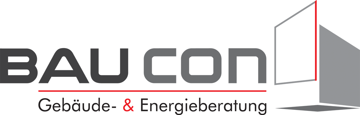 BAUCON – Gebäude- & Energieberatung